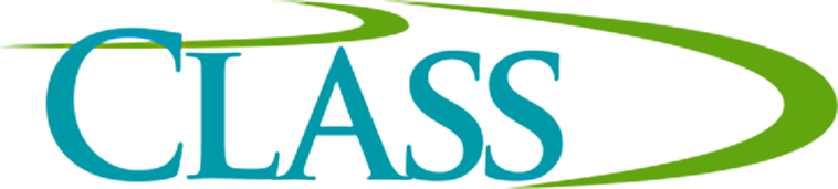 Class LTD – Ben-E